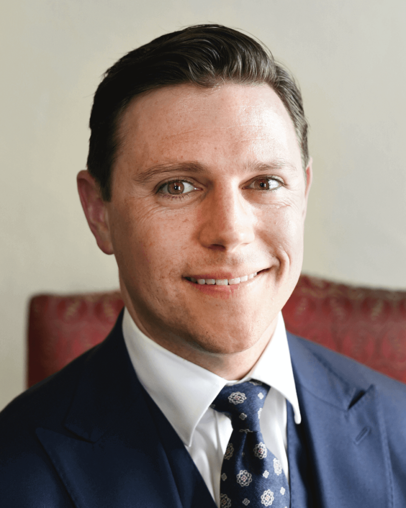 Our Attorneys | Best Houston Criminal Defense Attorneys