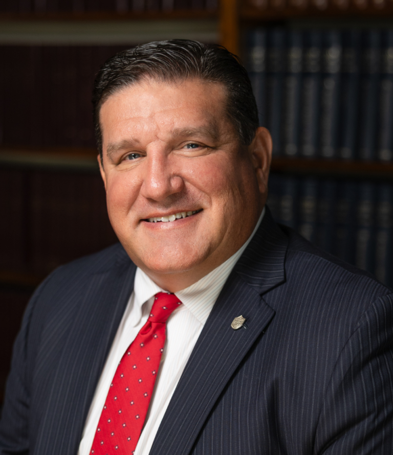 Carbett Trey J Duhon III - Looney Smith Conrad & Hefti P.C. - Top ...